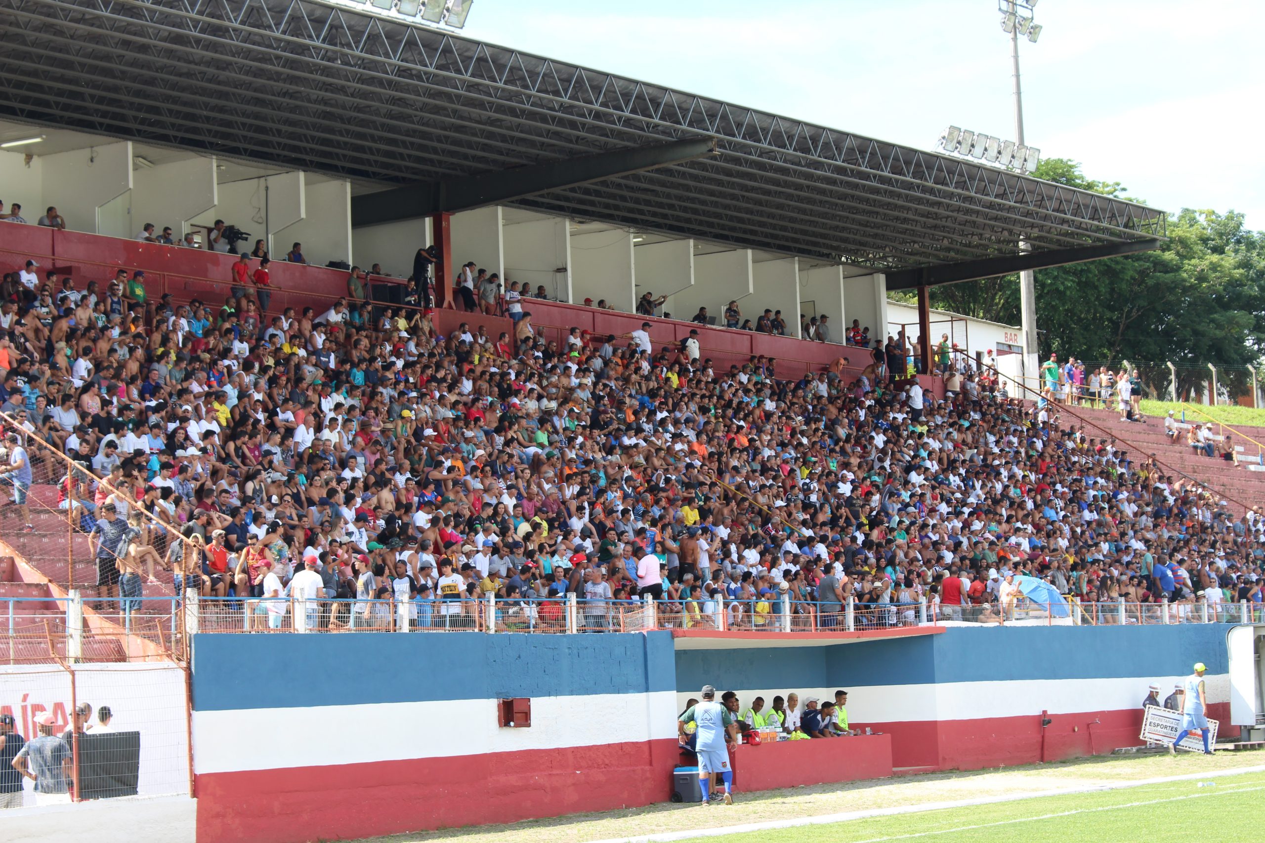 FPF divulga grupos e tabela do Campeonato Paulista Sub-23 Segunda ... FPF divulga grupos e tabela do Campeonato Paulista Sub-23 Segunda ...