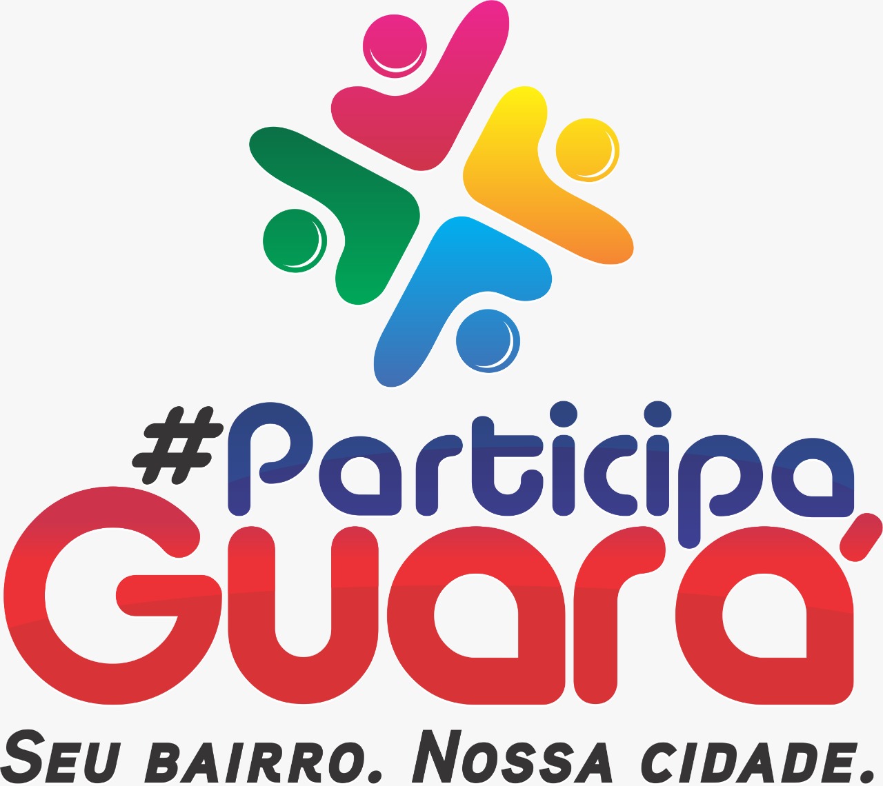 Participa Guará – Prefeitura Estância Turística Guaratinguetá